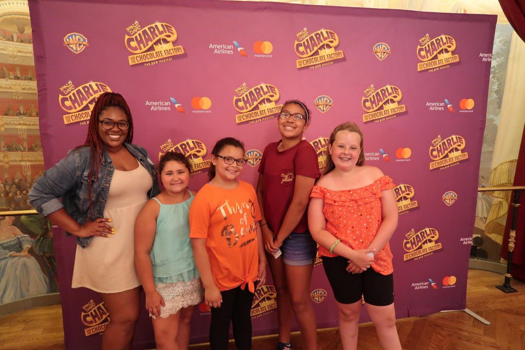 Trips at Camp Pennbrook Health and Wellness Camp | Best Trips at Camps ...