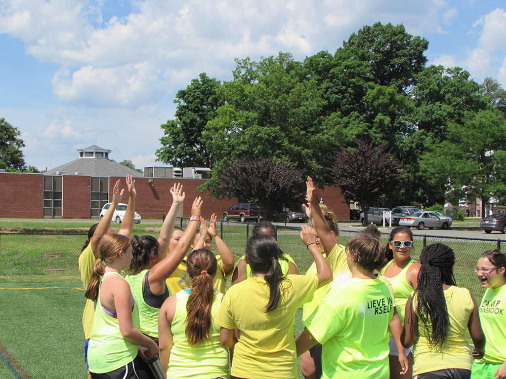 IMG_0390 - Camp Pennbrook