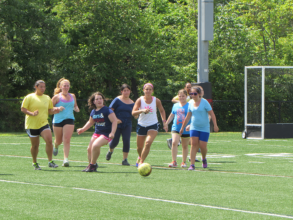 IMG_0394 - Camp Pennbrook