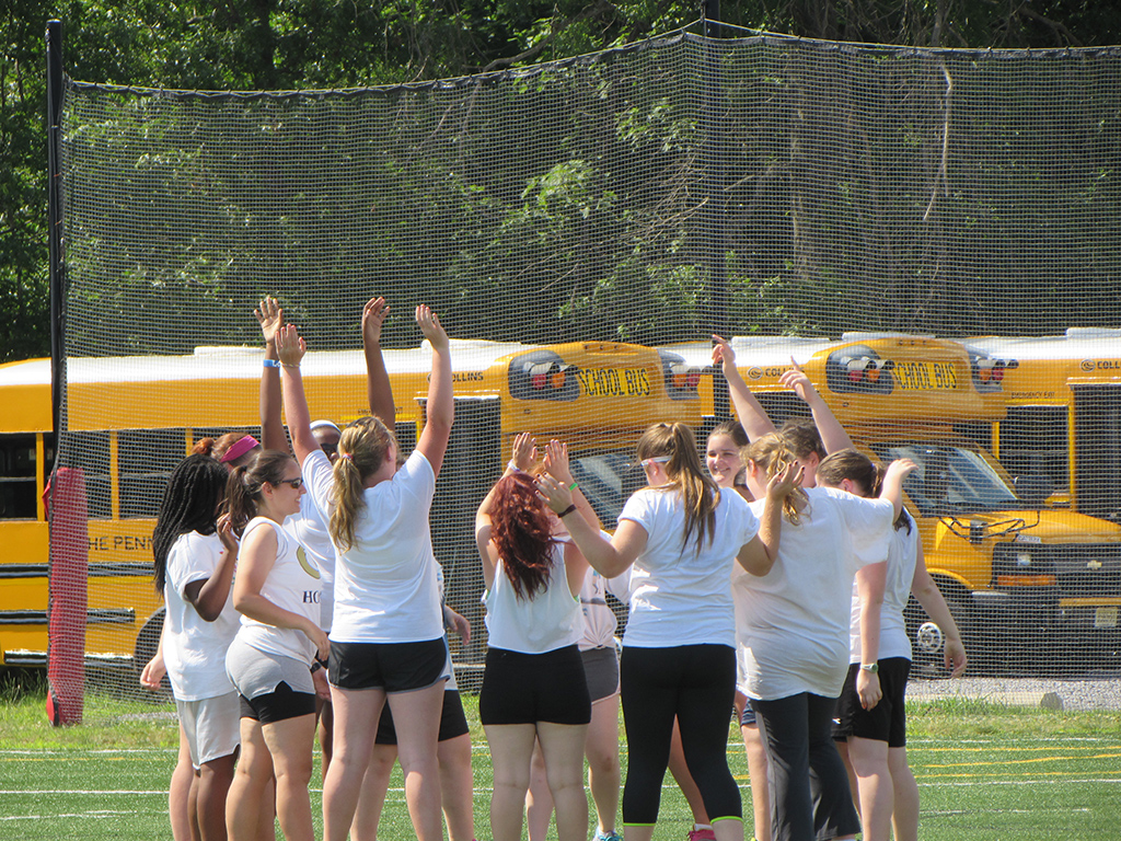 IMG_0421 - Camp Pennbrook