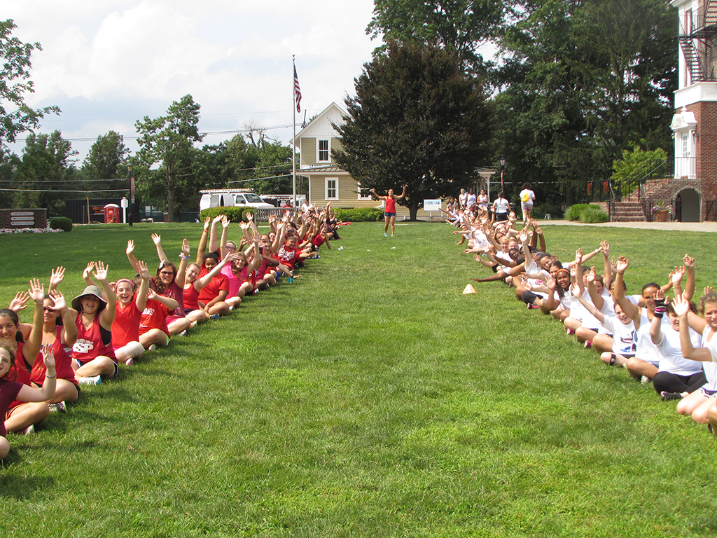 IMG_1543 - Camp Pennbrook