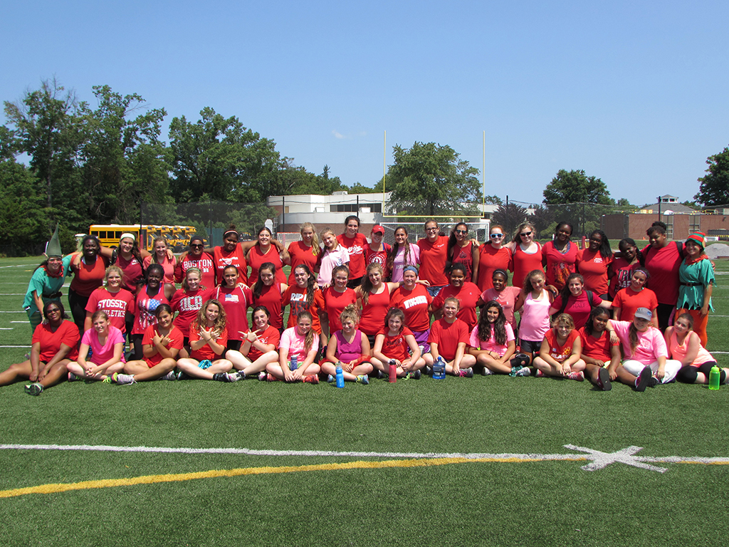 IMG_2320 - Camp Pennbrook