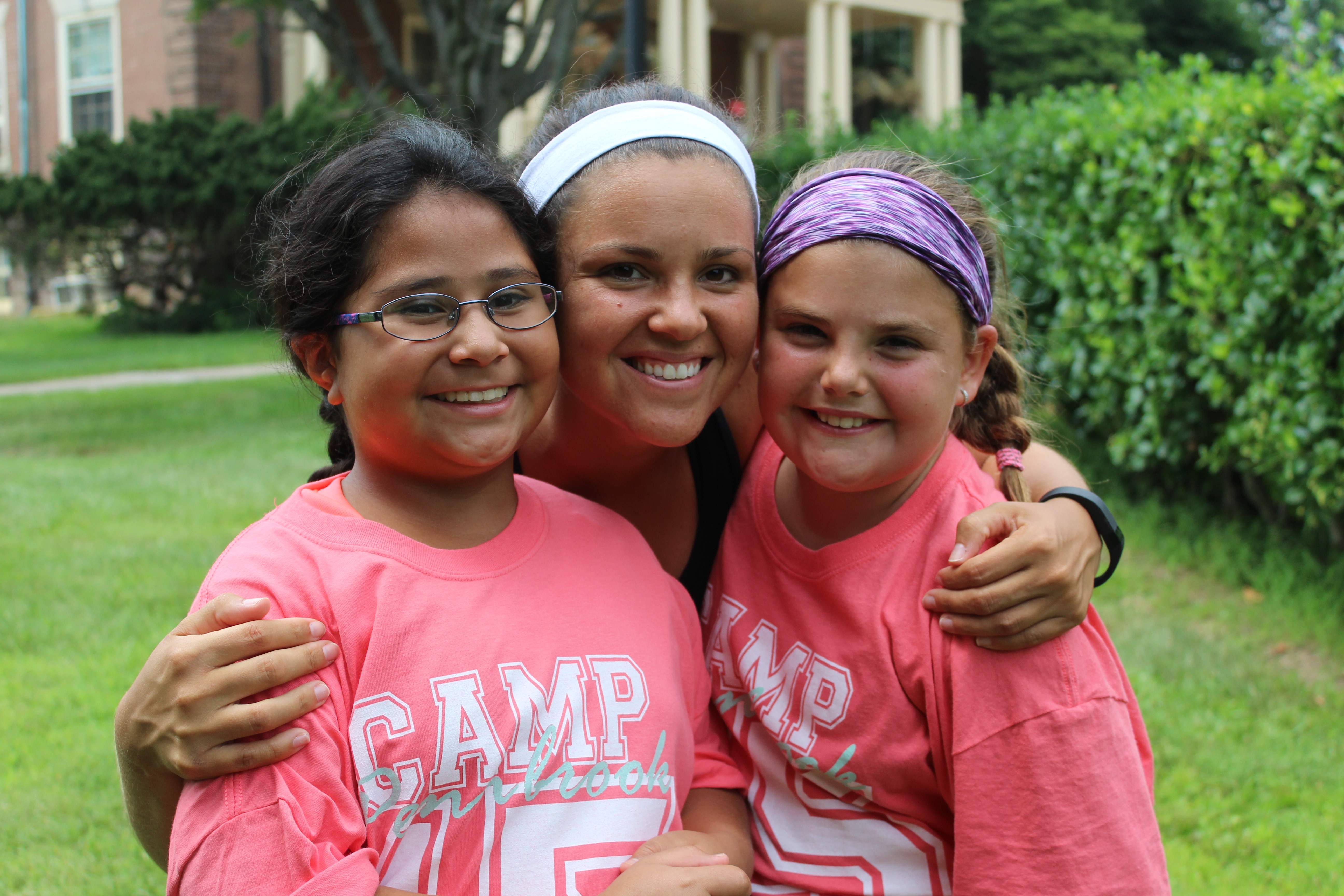IMG_2718 - Camp Pennbrook