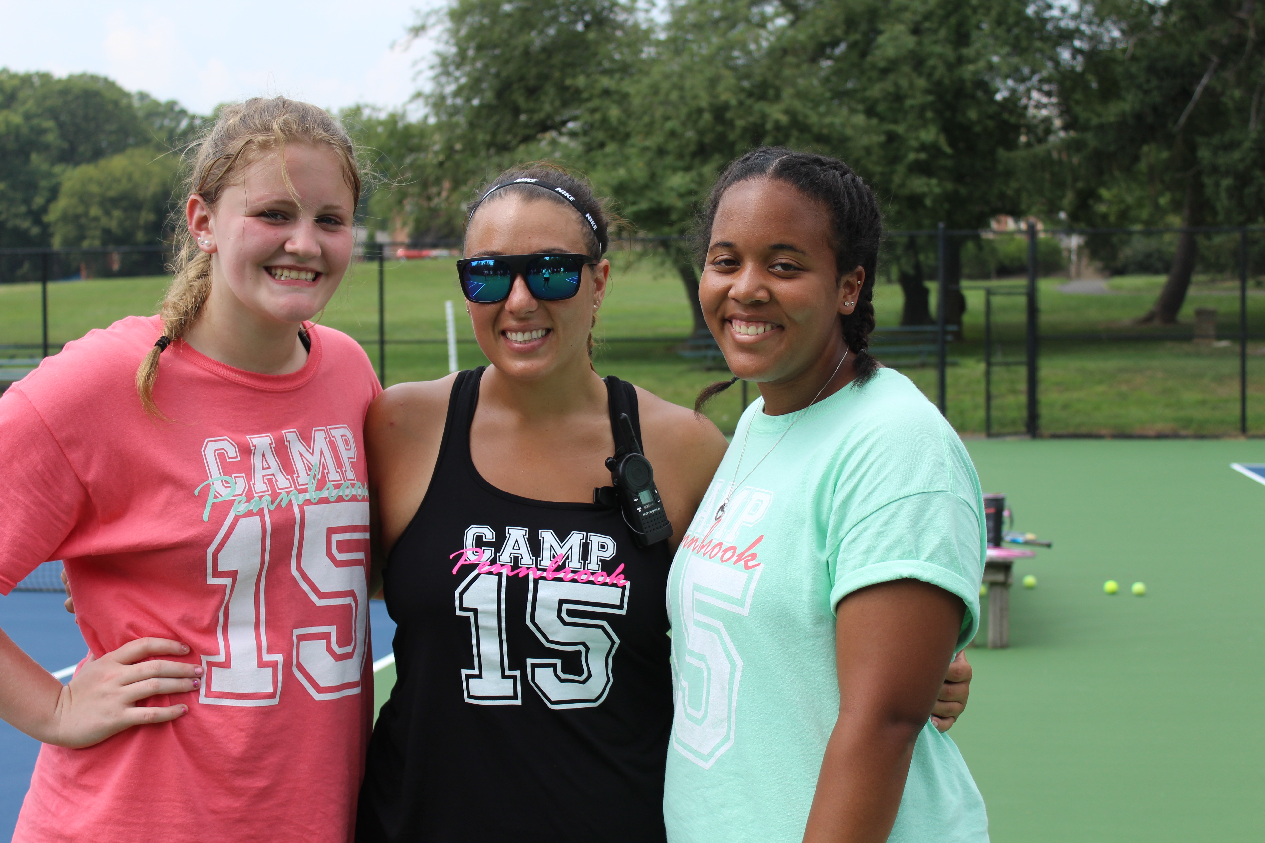 IMG_2812 - Camp Pennbrook