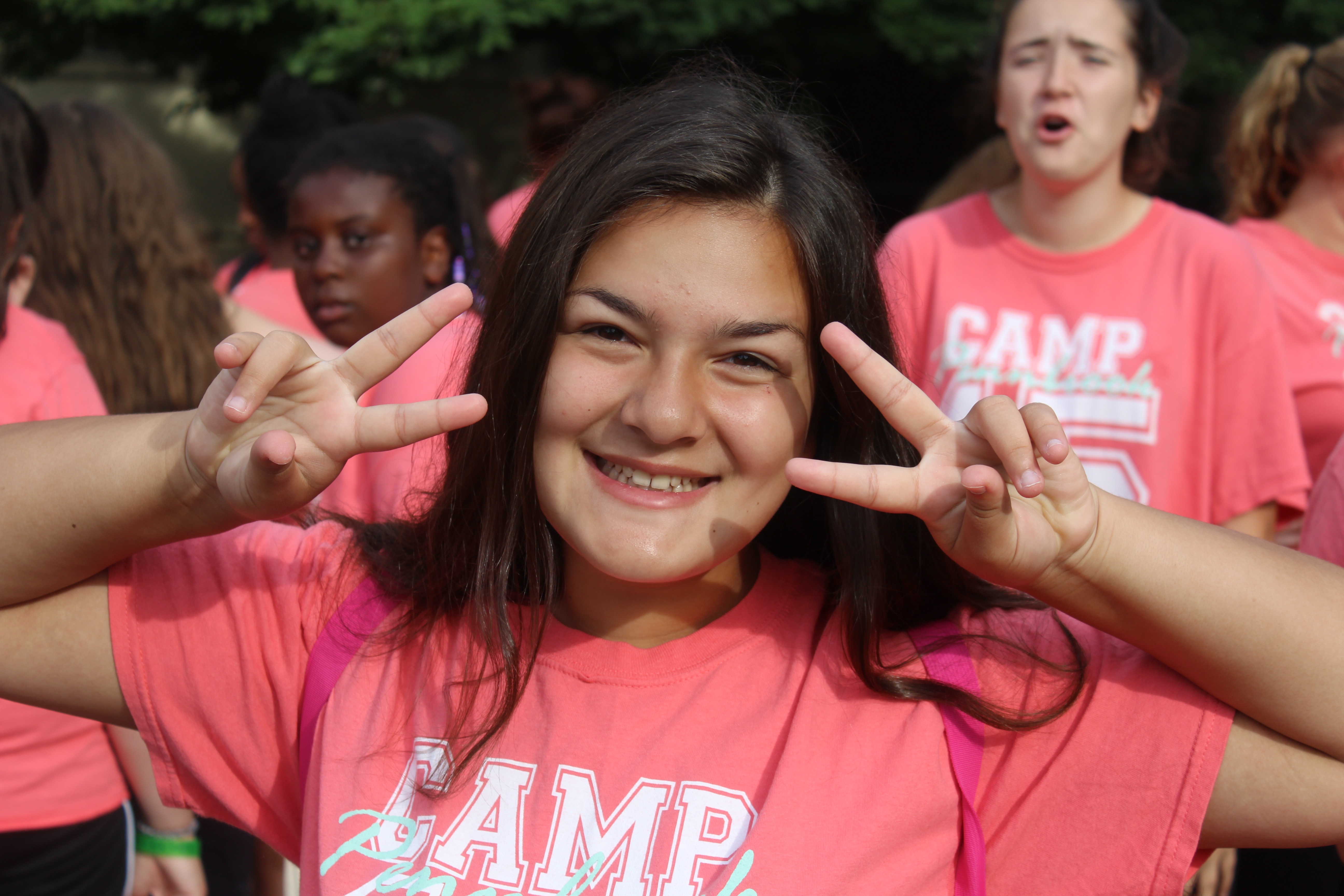IMG_3445 - Camp Pennbrook