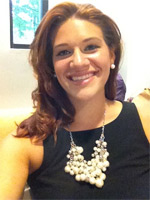 pic_staff_becky - Camp Pennbrook