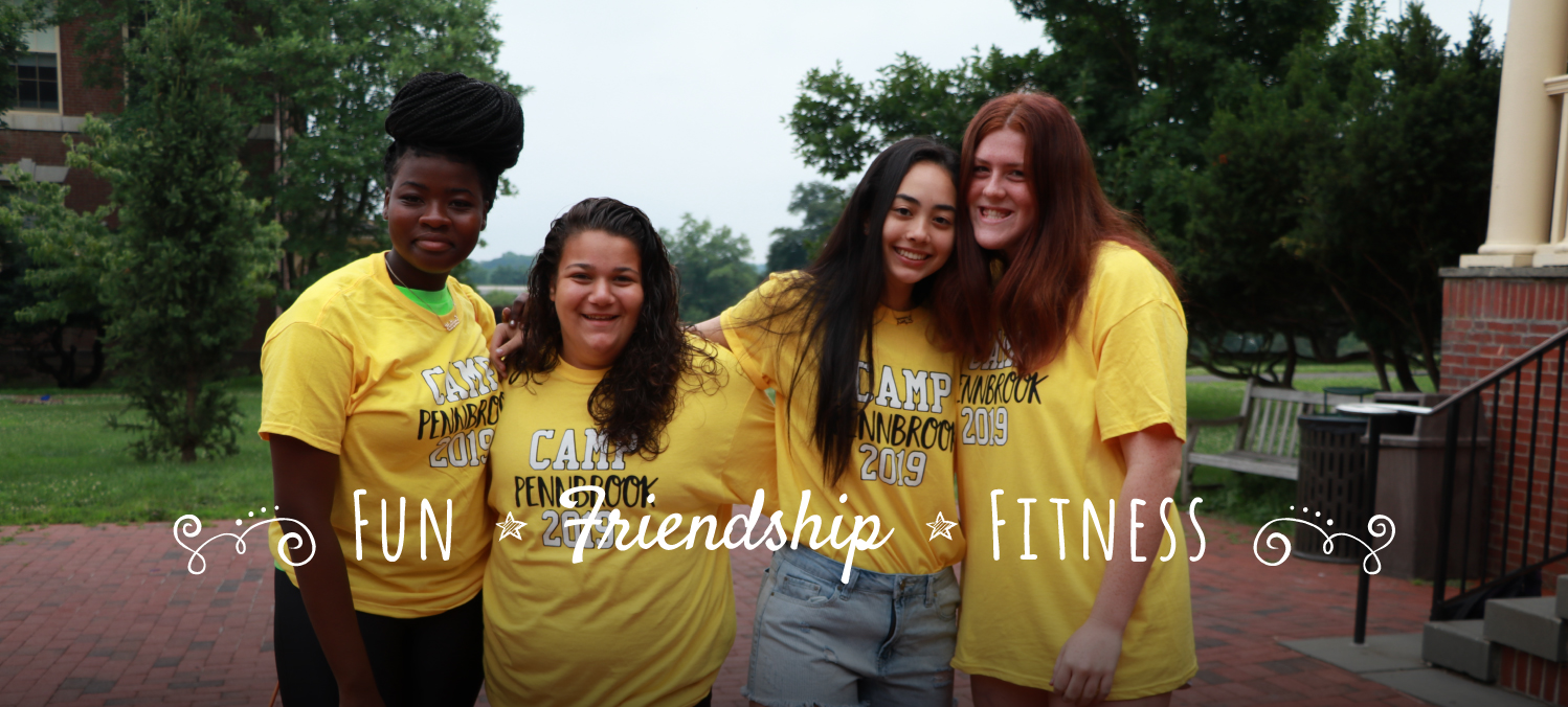 slide1_crop - Camp Pennbrook