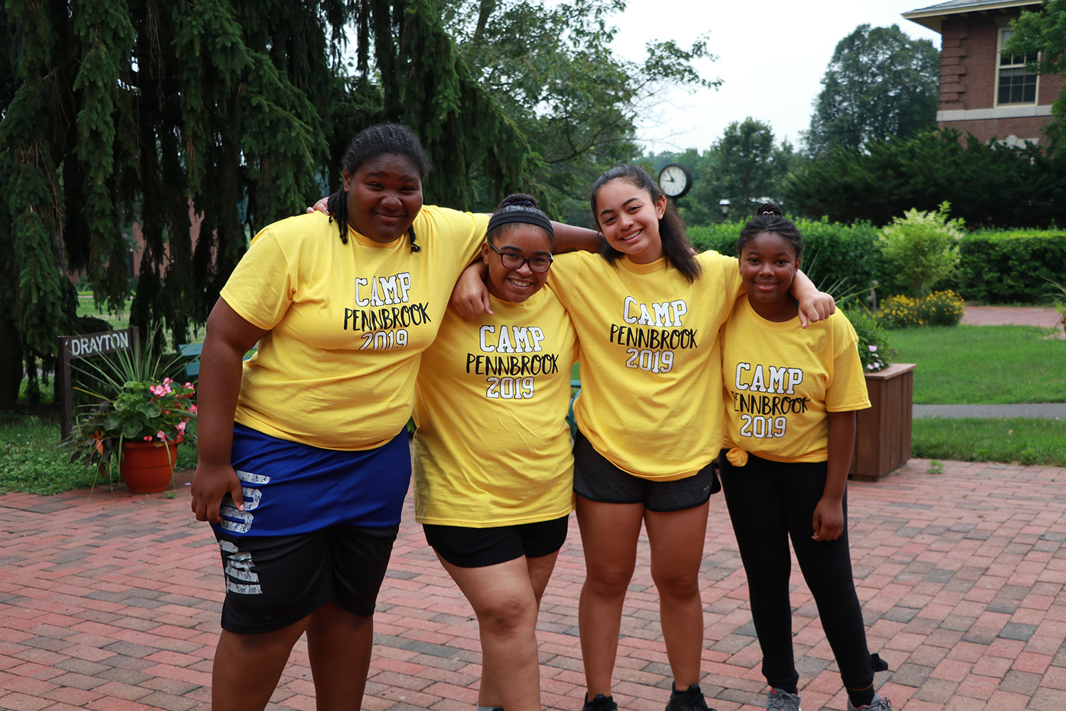 slide1_sm - Camp Pennbrook