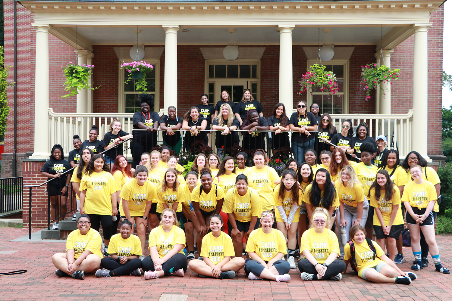 slide2_sm - Camp Pennbrook