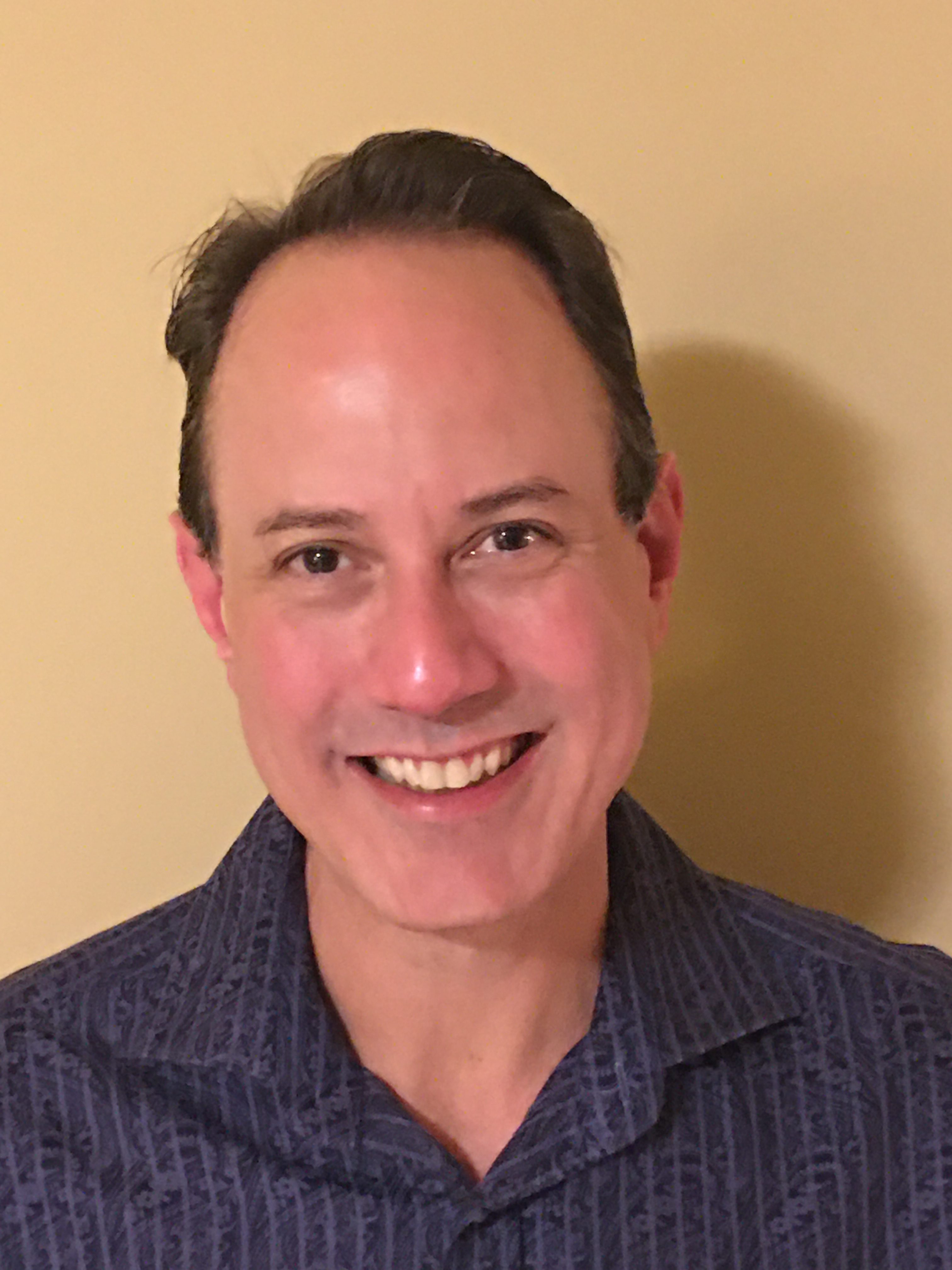 IMG_3428 - Camp Pennbrook